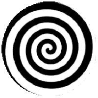 Bambi Sleep Hypno Tiles